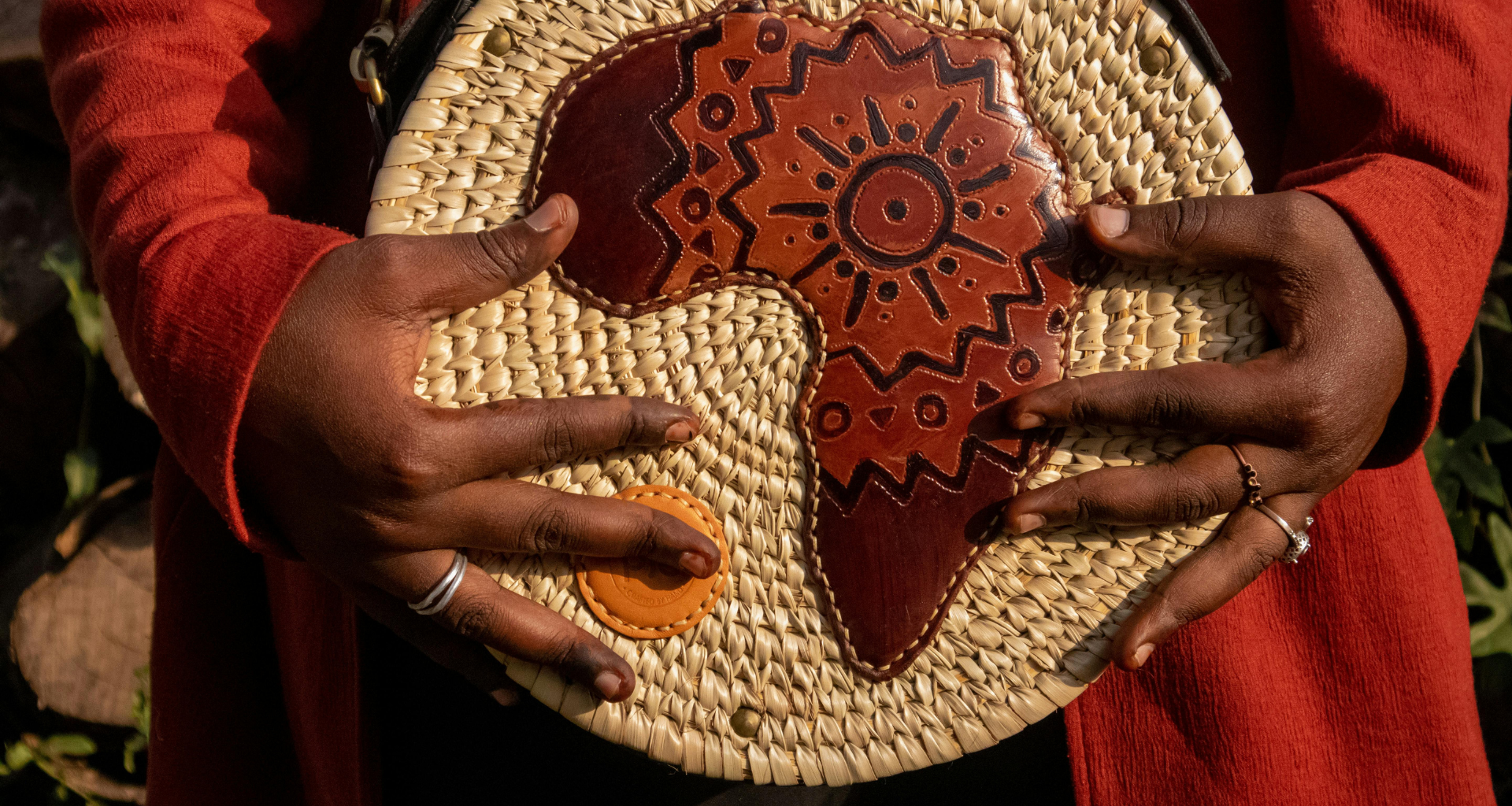 AFRICAN WRITING SYSTEMS: OUR OWN ALPHABET - Etela Africa